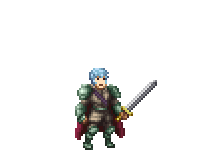 Cuinte - Rasce - Velthur | Defender of Texel: Online Wiki | Fandom