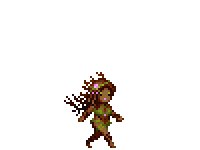 Shemanihil - Gilmorena - Sulagrand | Defender of Texel: Online Wiki ...