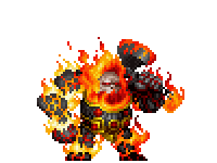 Qal - Girrabun - Kudurru | Defender of Texel: Online Wiki | Fandom