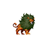 Siris - Sirtir - Sirara | Defender of Texel: Online Wiki | Fandom