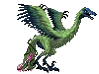 Sethra - Velia - Hanunia | Defender of Texel: Online Wiki | Fandom