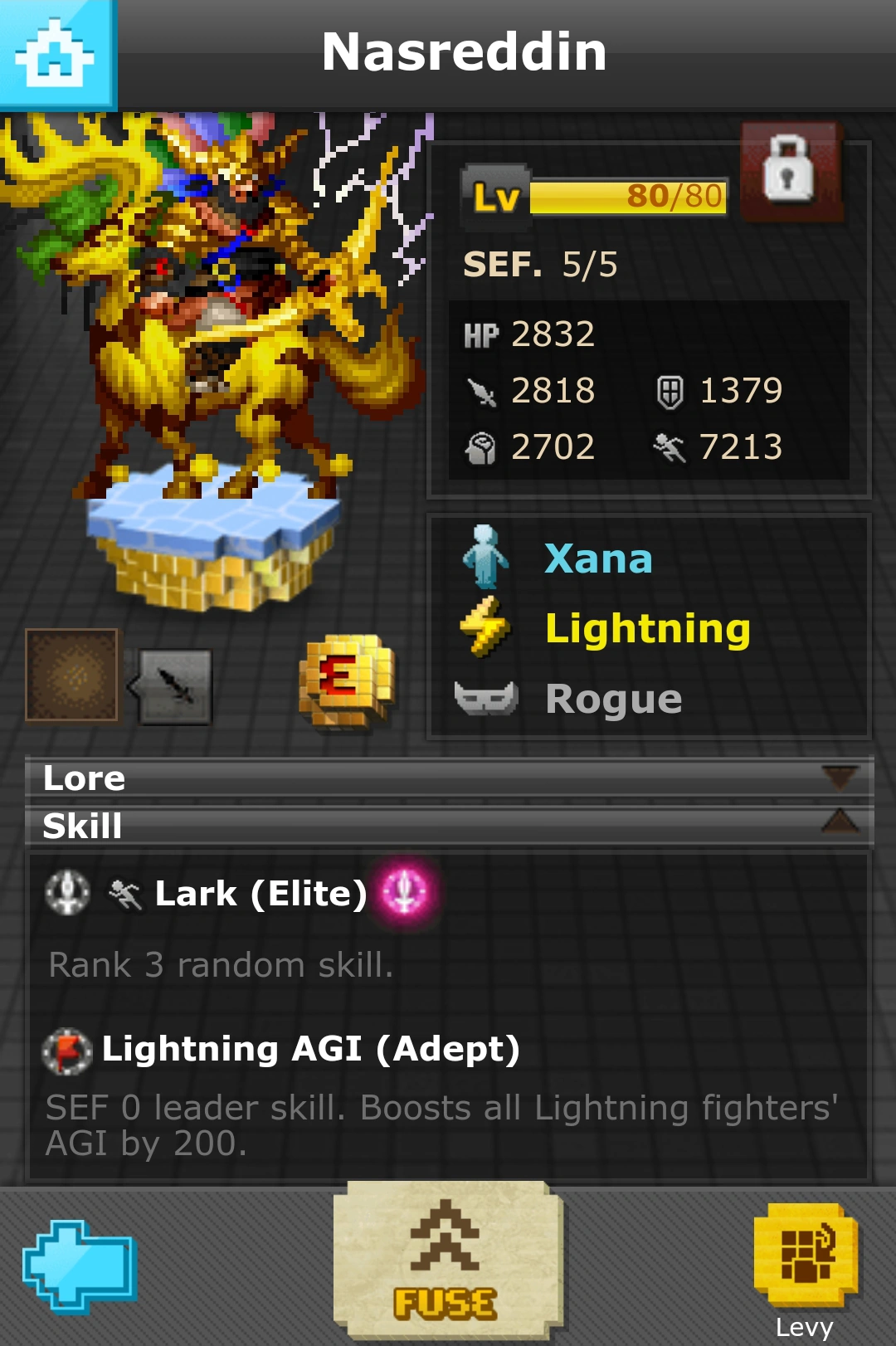 Hoxha - Afandi - Nasreddin | Defender of Texel: Online Wiki | Fandom