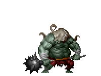 Frakhas - Aphlig - Trubhel | Defender of Texel: Online Wiki | Fandom