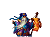 Leekan - Fancha - Tchanki | Defender of Texel: Online Wiki | Fandom