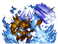 Nebuchadnezzar ☆ | Defender of Texel: Online Wiki | Fandom