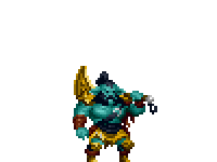 Seekoe - Duyun - Rellets | Defender of Texel: Online Wiki | Fandom