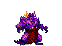 Dub - Anugia - Kibisegi | Defender of Texel: Online Wiki | Fandom