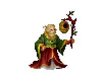 Fuulido - Mayimba - Theek-Iliko | Defender of Texel: Online Wiki | Fandom