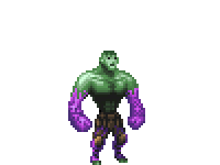 Duncandre - Dayspringer - Heliotrooper | Defender of Texel: Online Wiki ...