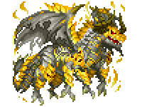 Hiddo - Wago - Onolff | Defender of Texel: Online Wiki | Fandom