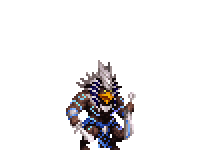 Eyaslin - Merifalk - Tiercelm | Defender of Texel: Online Wiki | Fandom