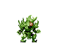 Beithys - Cuporis - Amatokos | Defender of Texel: Online Wiki | Fandom