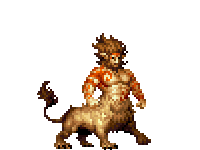 Balhib - Haltamti - Aurignak | Defender of Texel: Online Wiki | Fandom