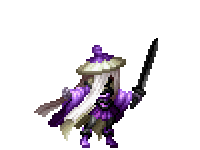 Kohmoo - Puhshi - Suyzin | Defender of Texel: Online Wiki | Fandom