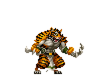 Maenam - Volganyx - Zambeza | Defender of Texel: Online Wiki | Fandom