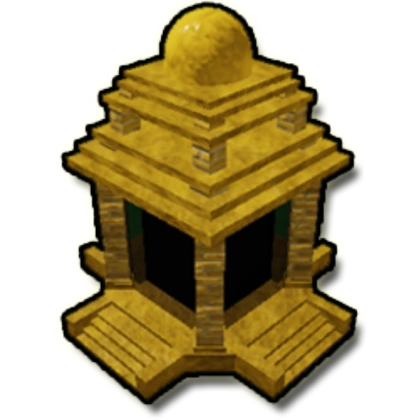 Solar Flare | Defender's Depot Wiki | Fandom