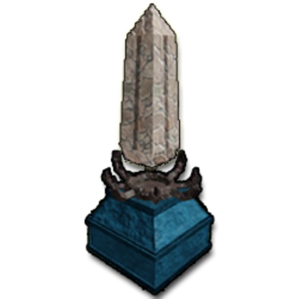 Obelisk | Defender's Depot Wiki | Fandom