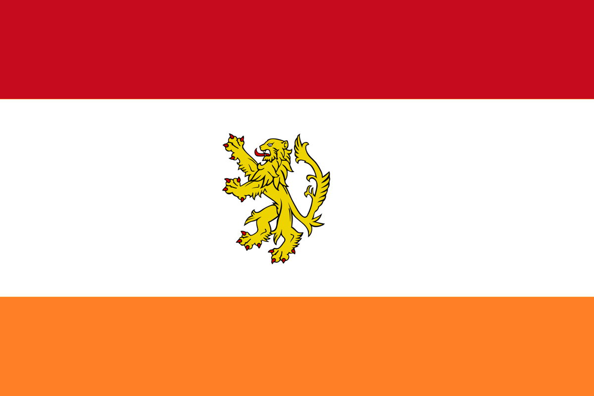 Sargists | Sargista Wiki | Fandom