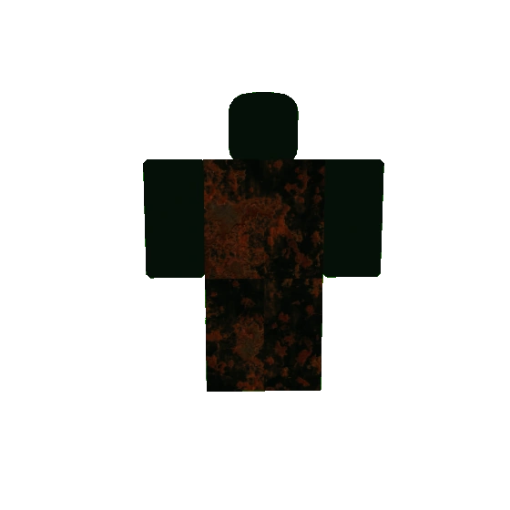 Boss2 | Defenders of Tower Battles Wiki | Fandom