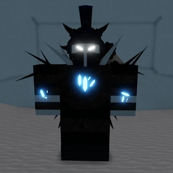 Frosty | Defenders of Tower Battles Wiki | Fandom