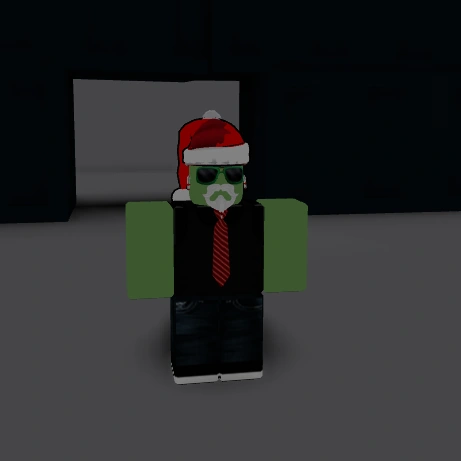 Planet3arth(Zombified) | Defenders of Tower Battles Wiki | Fandom