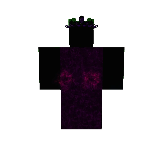 Void | Defenders of Tower Battles Wiki | Fandom