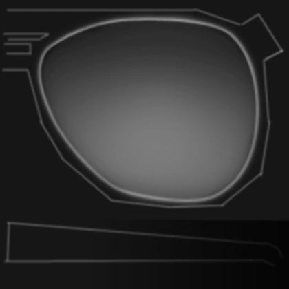 Wave 0000000 | Defenders of Tower Battles Wiki | Fandom