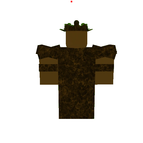 Golden Void | Defenders of Tower Battles Wiki | Fandom