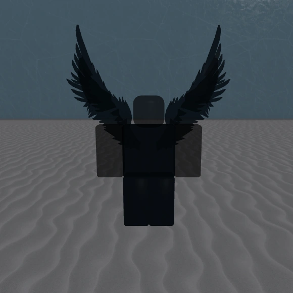 Hidden Guardian | Defenders of Tower Battles Wiki | Fandom