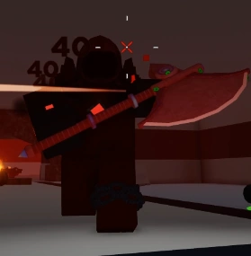 Guardian (Hard Mode) | Defenders of Tower Battles Wiki | Fandom