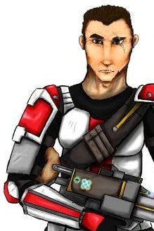 Junta Kas'kar | Defenders of Peace Wiki | Fandom