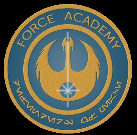 Force Academy: Defenders of Peace | Defenders of Peace Wiki | Fandom
