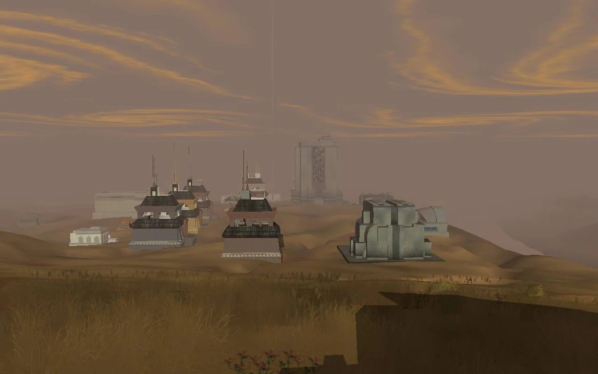 Vesaina | Defenders of Peace Wiki | Fandom