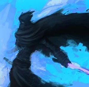 Nempo | Defenders of Peace Wiki | Fandom