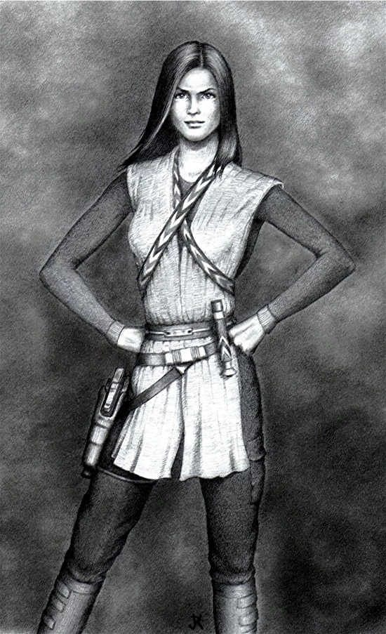 Dana Horn | Defenders of Peace Wiki | Fandom