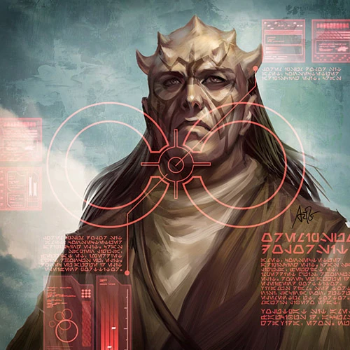 Zarchovi | Defenders of Peace Wiki | Fandom