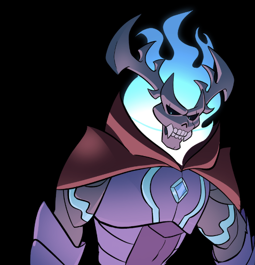 Barian Defenders Of Alodia Wiki Fandom