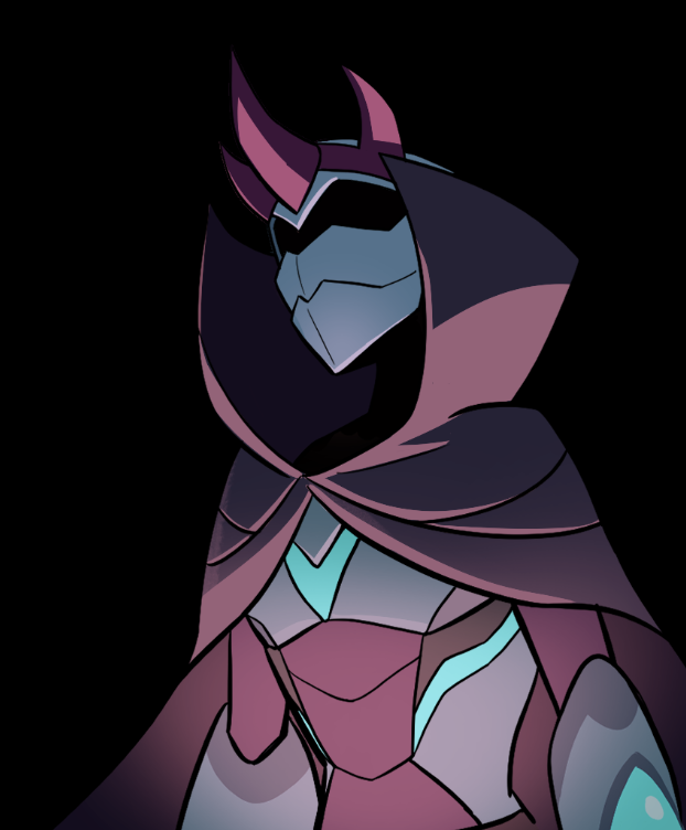 Vex Defenders Of Alodia Wiki Fandom