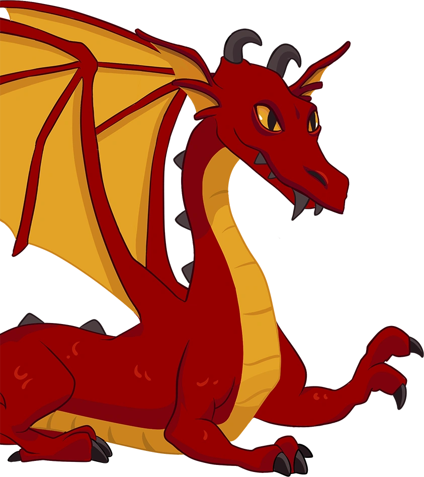 Niru | Defender's Quest Wiki | Fandom