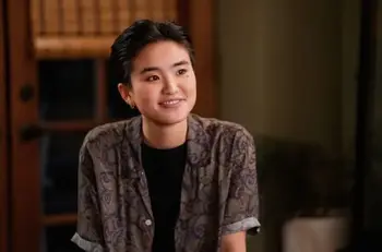 Addison | Never Have I Ever Wiki | Fandom