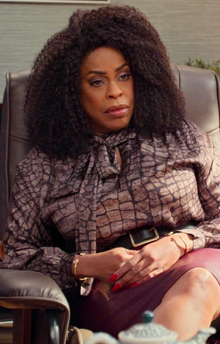 Jamie Ryan | Never Have I Ever Wiki | Fandom