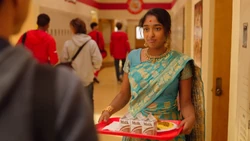 Devi Vishwakumar | Never Have I Ever Wiki | Fandom