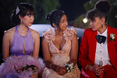 Jackson Kalegalleryzapped Zapped Wiki Fandom Powered Image Listen