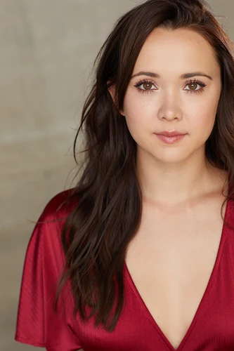 London Thor | Never Have I Ever Wiki | Fandom