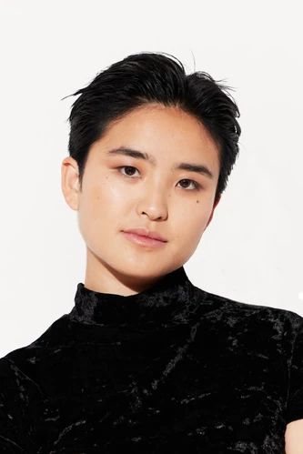 Terry Hu | Never Have I Ever Wiki | Fandom