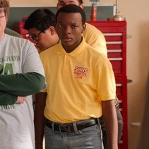 Jordan | Never Have I Ever Wiki | Fandom