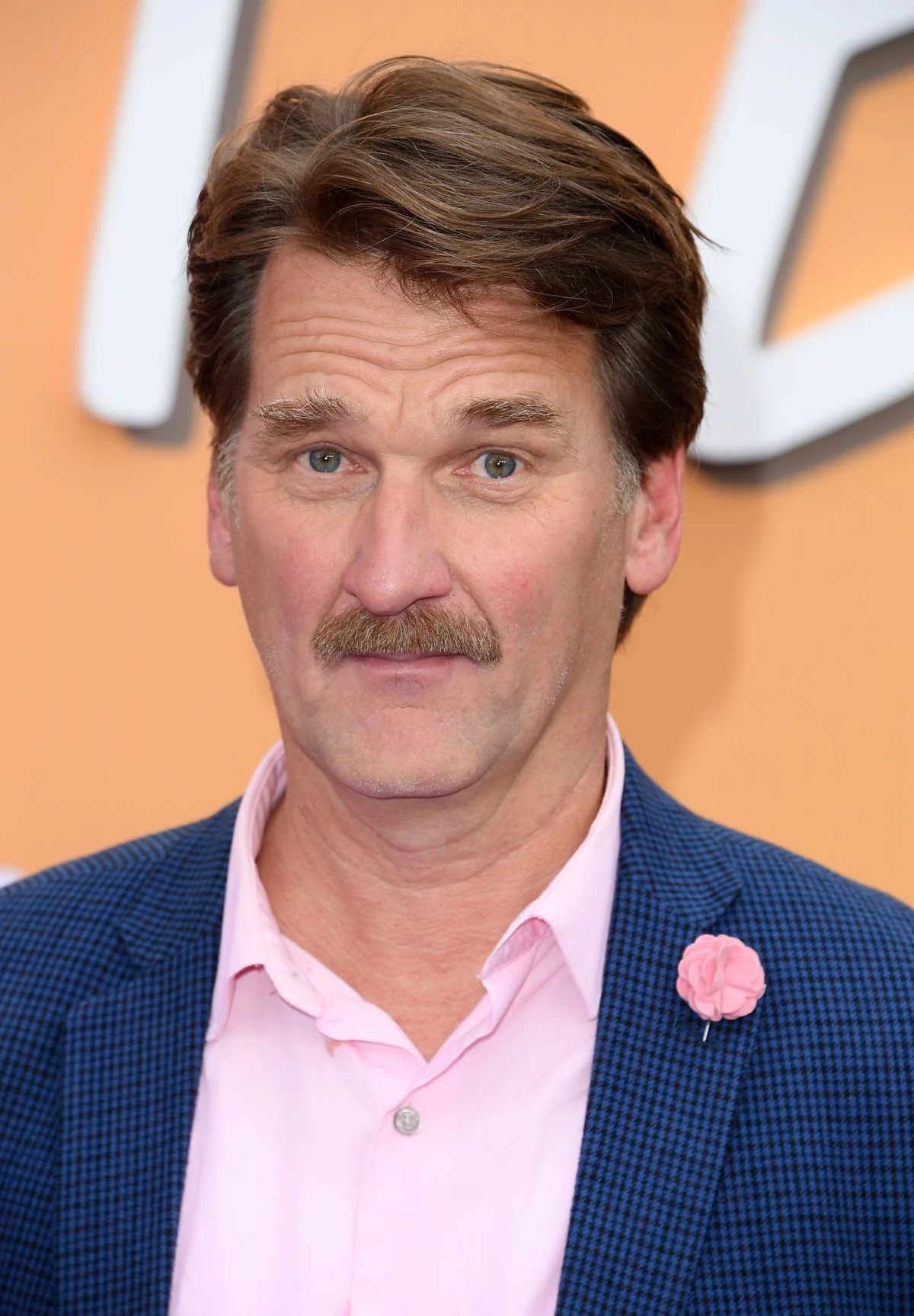 Pete Gardner | Never Have I Ever Wiki | Fandom