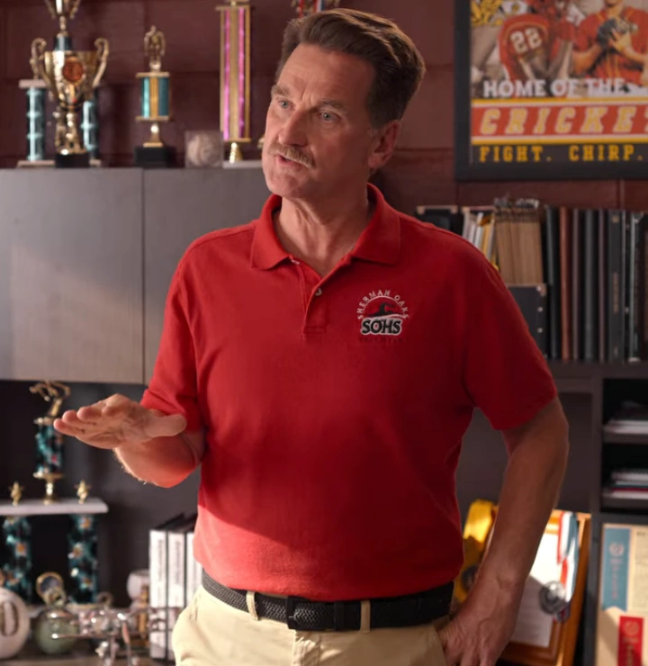 Timothy Noble | Never Have I Ever Wiki | Fandom