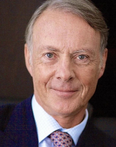 John Mawson | Never Have I Ever Wiki | Fandom