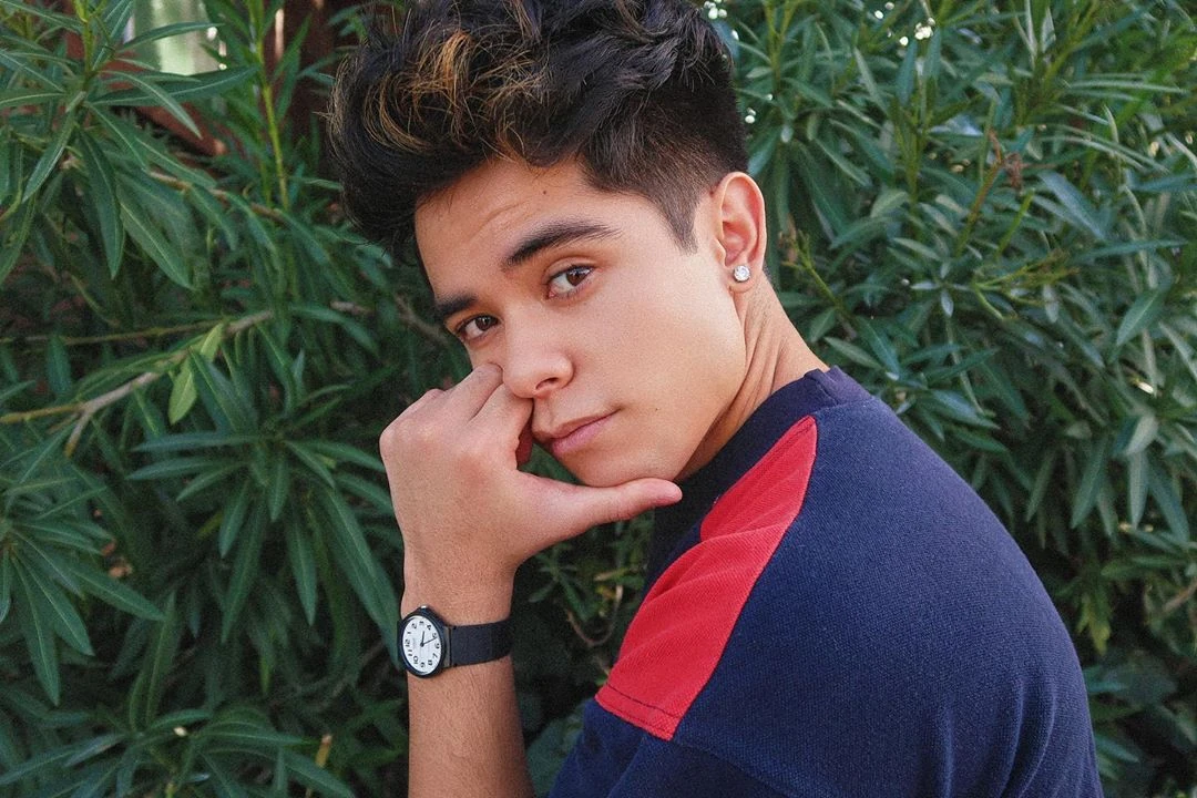 Martin Martinez | Never Have I Ever Wiki | Fandom